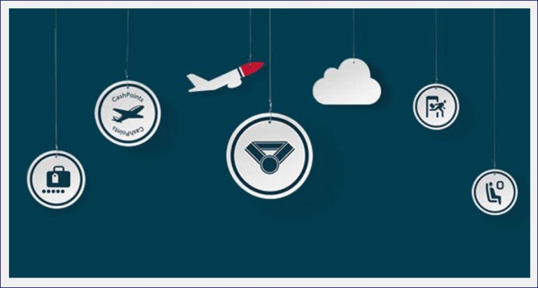 New Norwegian Rewards Program Ups Loyalty Value