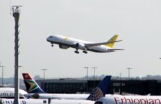 JetBlue's new route map: More than just destinations - Wandering Aramean