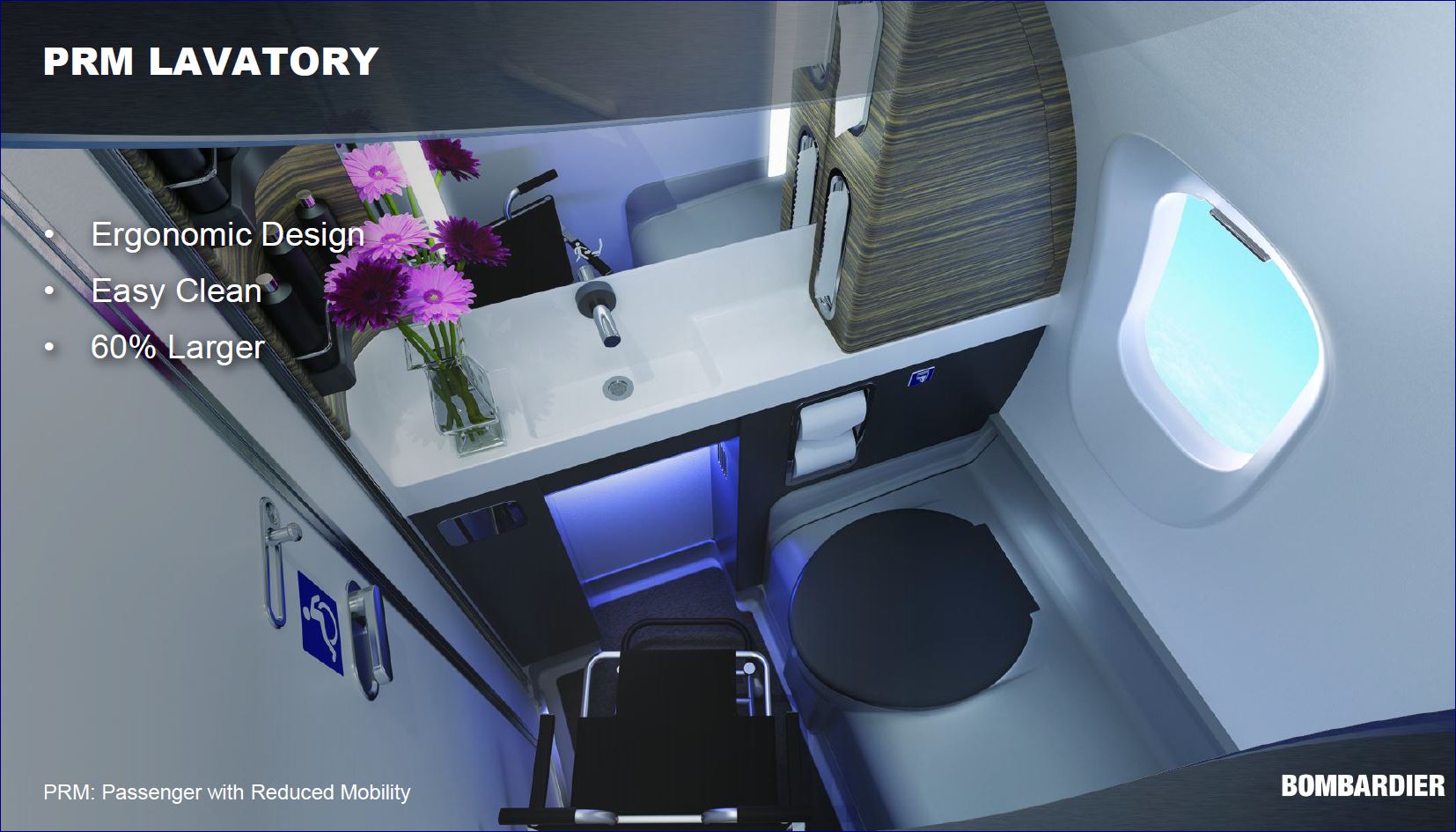 atmosphere-bombardier-crj-interior-prm-lavatory - Wandering Aramean