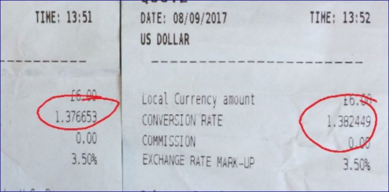 An even more dynamic DCC: You still get screwed - Wandering Aramean