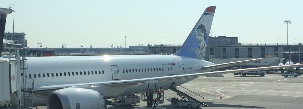 Norwegian adds three more TATL destinations to its US coverage ...