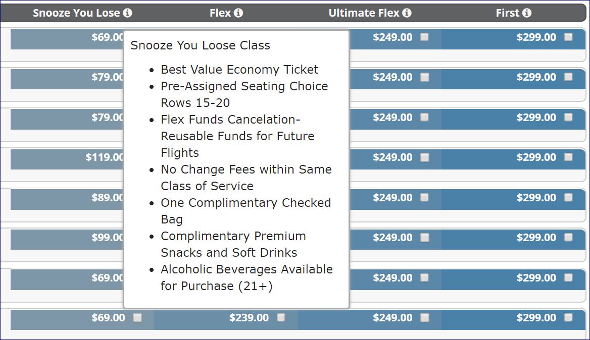 Cal Jet launches service in Carlsbad - Wandering Aramean