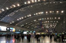 JetBlue's new route map: More than just destinations - Wandering Aramean