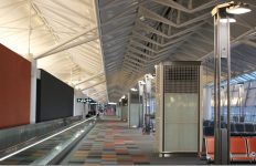 JetBlue's new route map: More than just destinations - Wandering Aramean