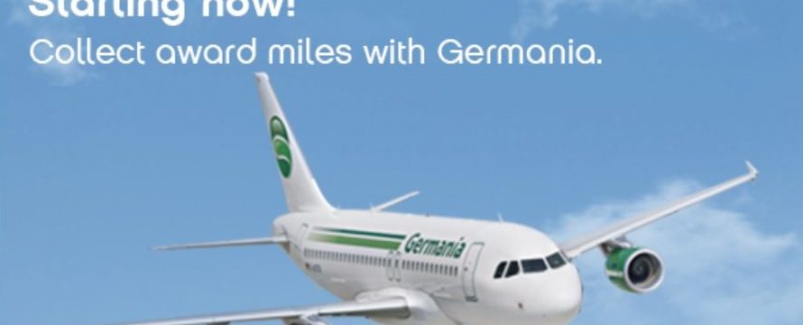 Topbonus finds a new home in Germany - Wandering Aramean