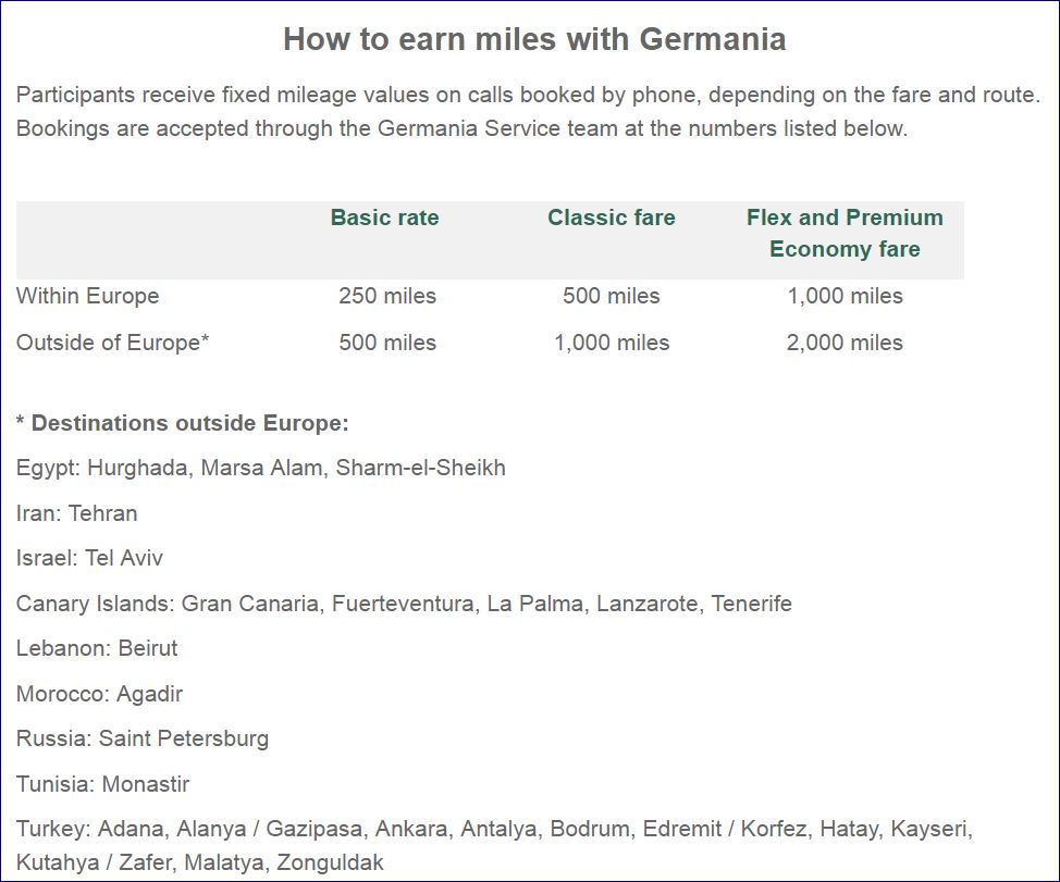 Topbonus finds a new home in Germany - Wandering Aramean