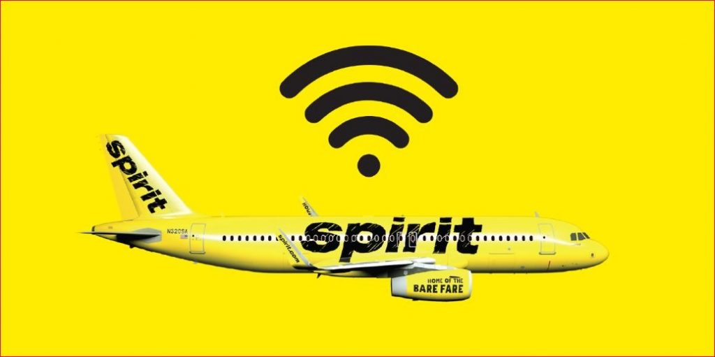 Travel. More. Better. - Wandering Aramean