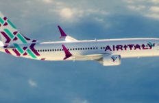 JetBlue's new route map: More than just destinations - Wandering Aramean