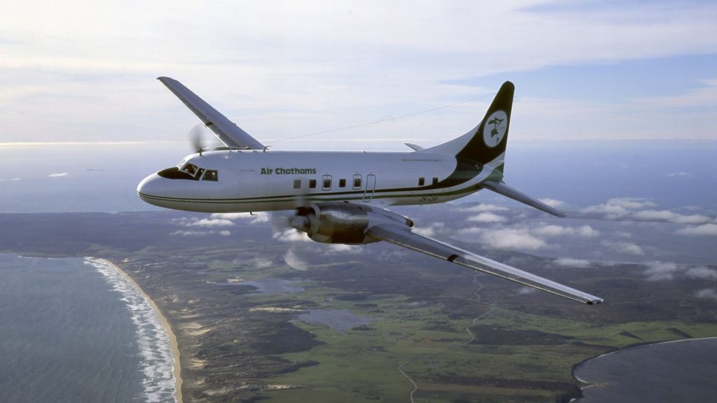 DLD 311: Farewell to the 580s - Wandering Aramean