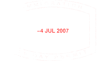 NTSB releases initial details on AC759 SFO incident - Wandering Aramean