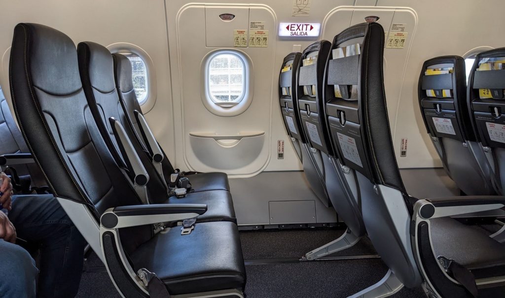 DLD 415: An entertaining diversion - Wandering Aramean