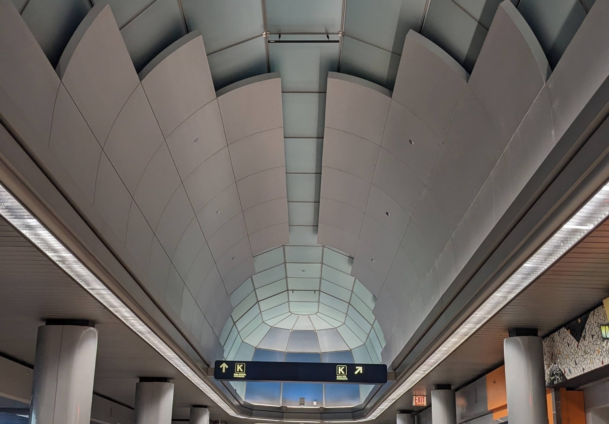 DLD 420: Widget watch, with Ed - Wandering Aramean